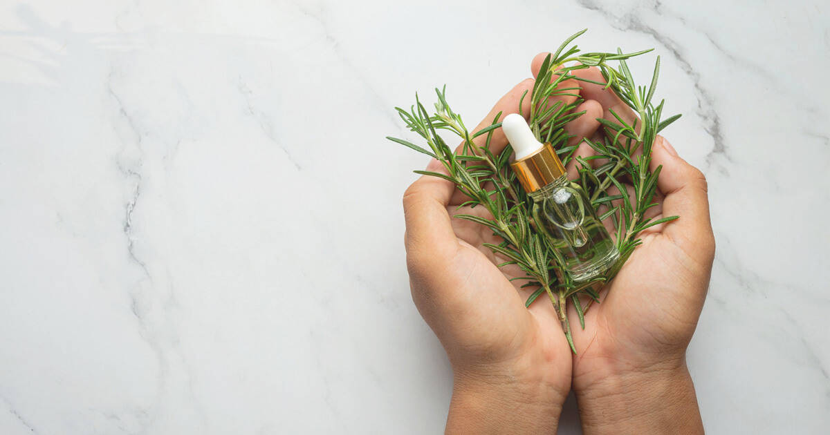 10 Summer Essential Oil Blends For Diffuser At Home - Best Home Aroma