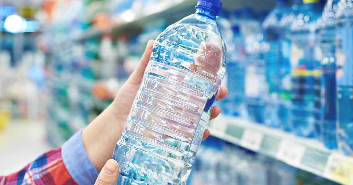 Tips To Help You Choose The Best Water For Your Diffuser - Best Home Aroma
