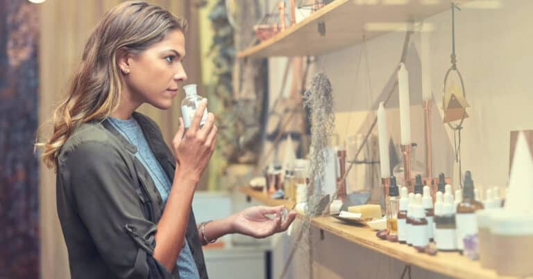 15 Best Reed Diffuser Oil Refills: A Buying Guide - Best Home Aroma