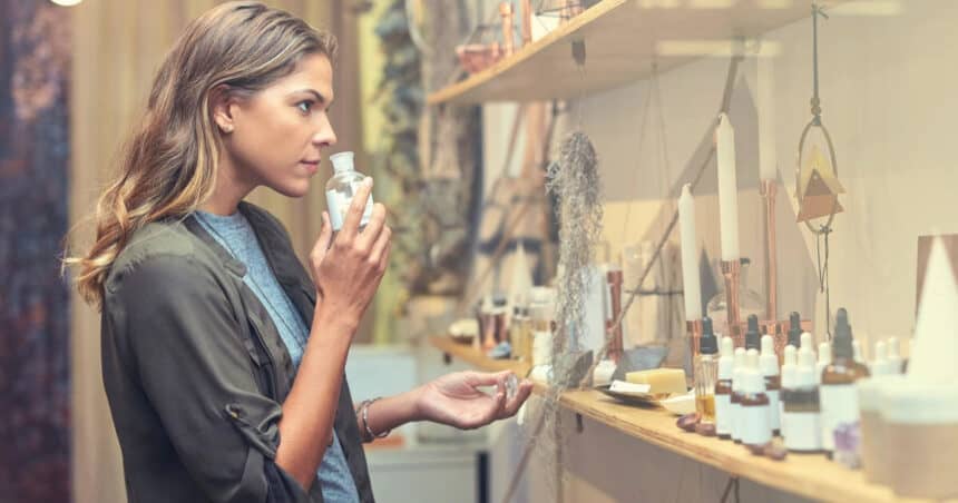 15 Best Reed Diffuser Oil Refills: A Buying Guide - Best Home Aroma