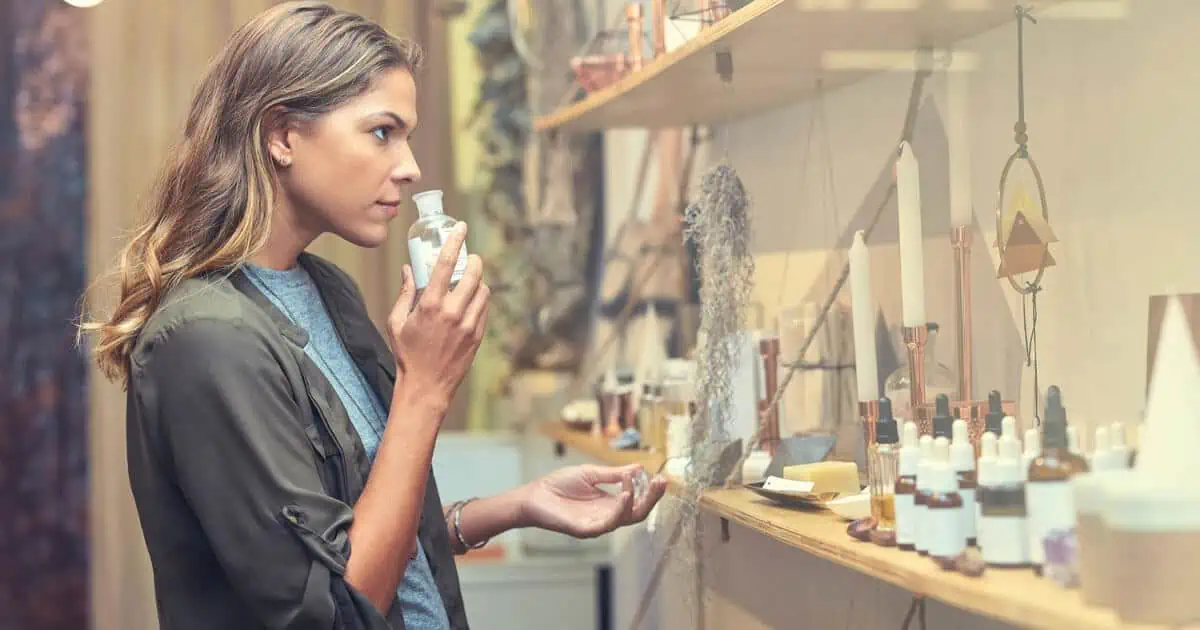 15 Best Reed Diffuser Oil Refills: A Buying Guide - Best Home Aroma