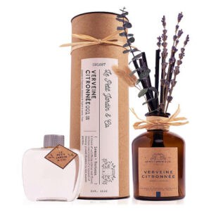 7 Best Organic Reed Diffusers To Make Your Home Smell Amazing - Best ...