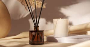7 Best Organic Reed Diffusers To Make Your Home Smell Amazing - Best ...