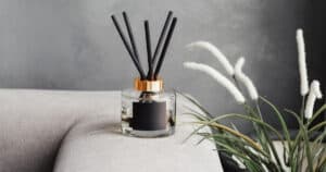 7 Best Organic Reed Diffusers To Make Your Home Smell Amazing - Best ...