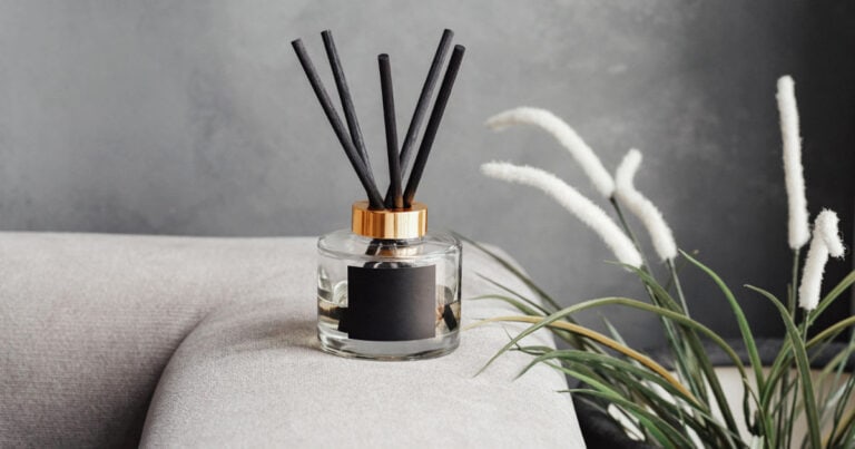 7 Best Organic Reed Diffusers To Make Your Home Smell Amazing - Best ...