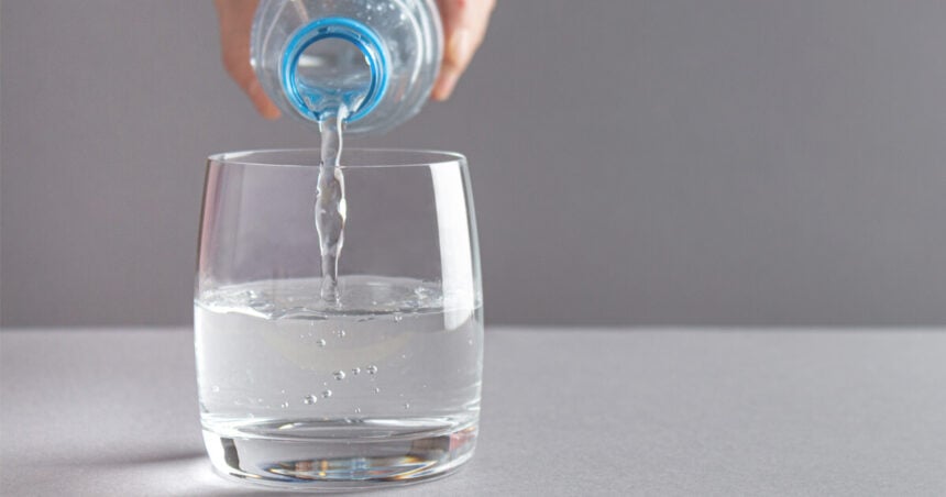 Tips To Help You Choose The Best Water For Your Diffuser - Best Home Aroma