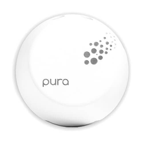 5 Best Plug-in Essential Oil Diffusers For Home Fragrance - Best Home Aroma