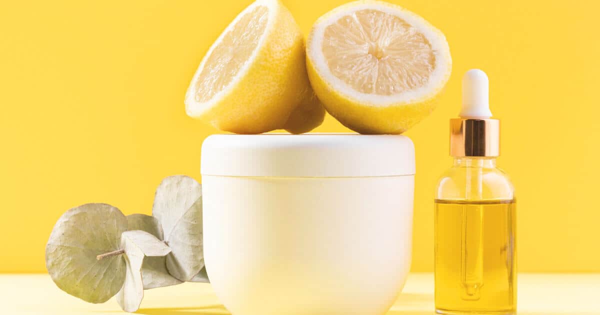 10 Summer Essential Oil Blends For Diffuser At Home - Best Home Aroma