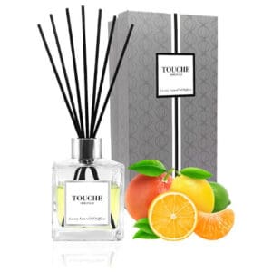 7 Best Organic Reed Diffusers To Make Your Home Smell Amazing - Best ...