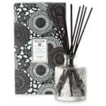 7 Best Organic Reed Diffusers To Make Your Home Smell Amazing - Best ...