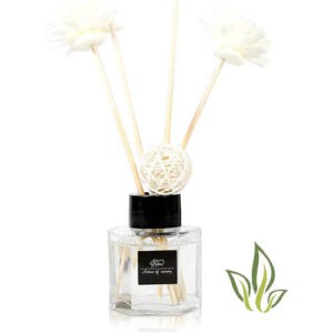 7 Best Organic Reed Diffusers To Make Your Home Smell Amazing - Best ...
