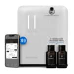 10 Best Waterless Essential Oil Diffusers For Mess-Free Aromatherapy - Best Home Aroma