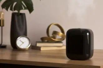 10 Best Waterless Essential Oil Diffusers For Mess-Free Aromatherapy ...