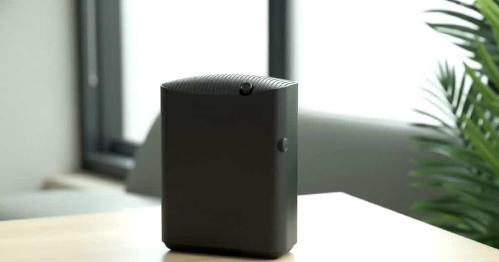 12 Best HVAC Scent Diffusers For Home: A Buying Guide - Best Home Aroma