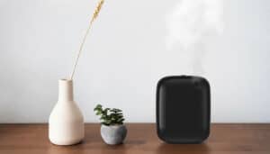 10 Best Waterless Essential Oil Diffusers For Mess-Free Aromatherapy ...