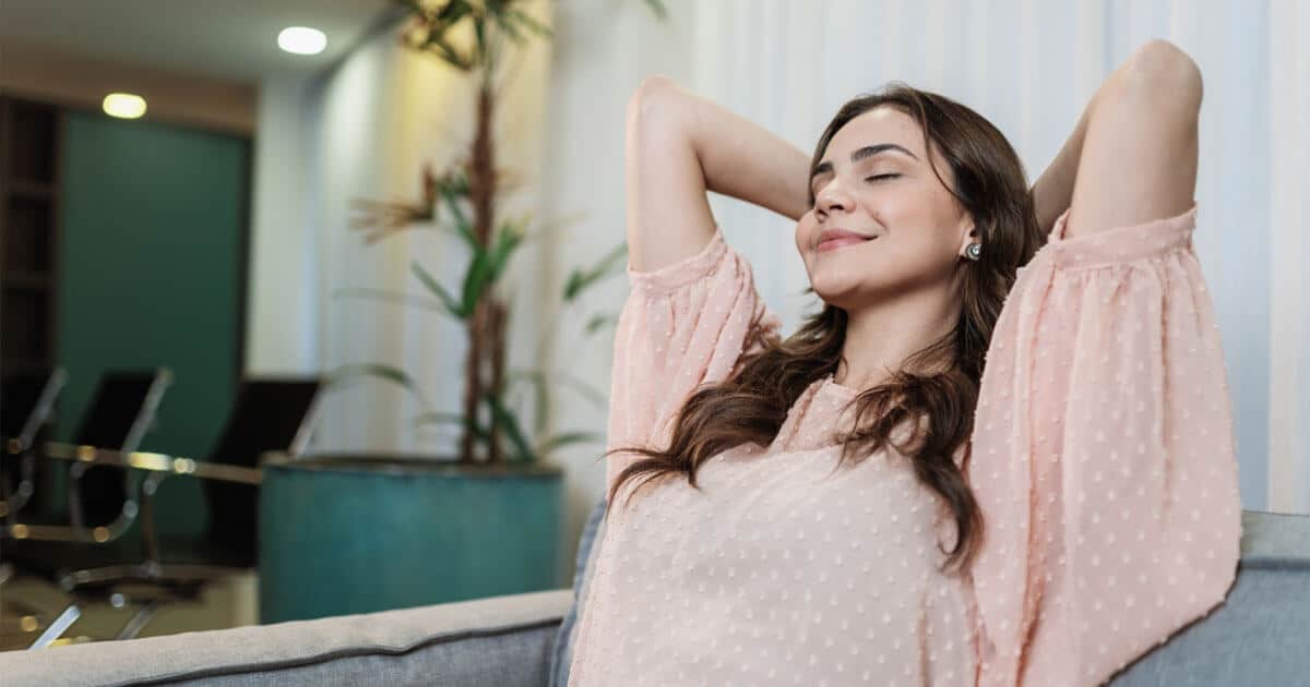 5 Best Waterless Essential Oil Diffusers - Best Home Aroma