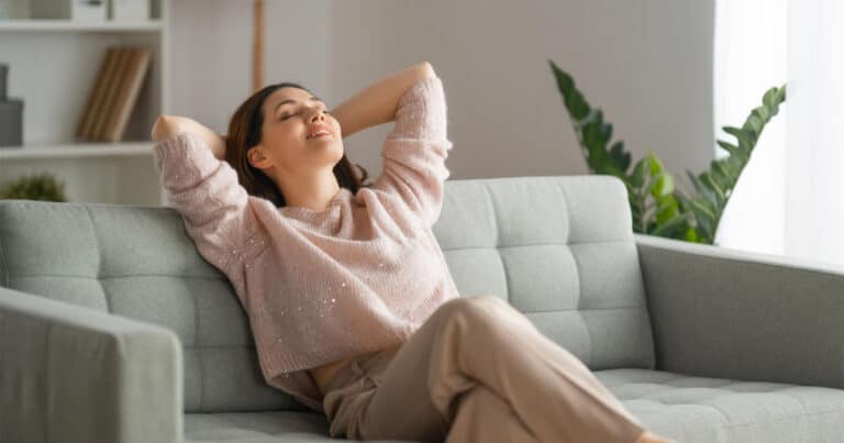 5 Natural Ways To Make Your Home Smell Good - Best Home Aroma