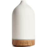 5 Best Waterless Essential Oil Diffusers - Best Home Aroma