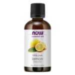 5 Best Lemon Essential Oils For Home - Best Home Aroma