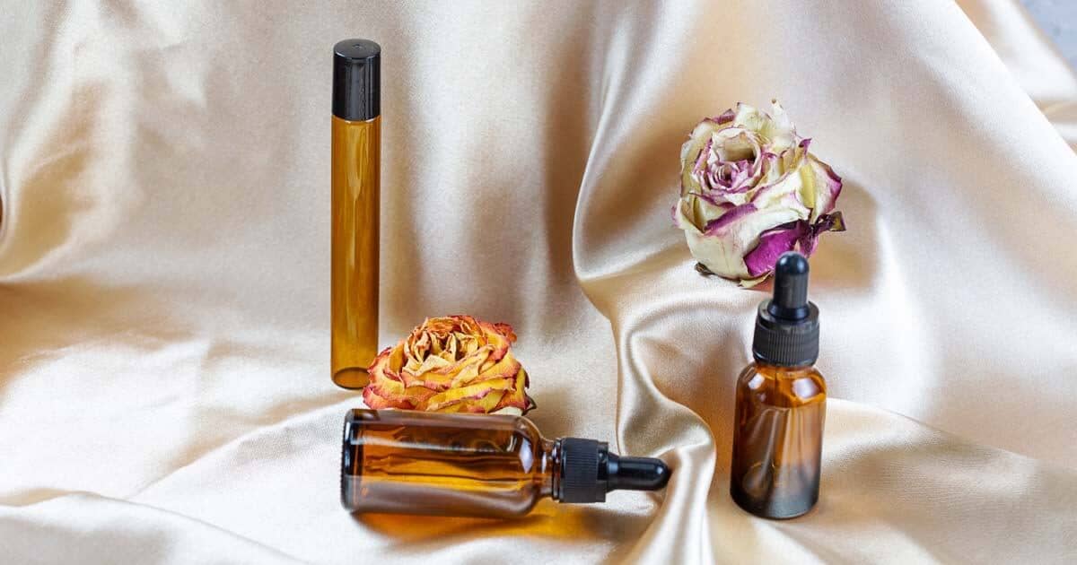 7 Best Luxury Scent Fragrance Oils For Home - Best Home Aroma
