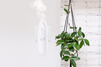 5 Best Waterless Essential Oil Diffusers - Best Home Aroma