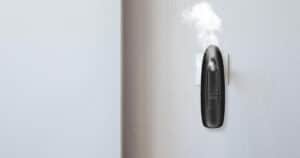 5 Best Plug-in Essential Oil Diffusers For Home Fragrance - Best Home Aroma