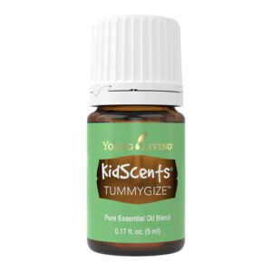 10 Kid Safe Essential Oils: How To Safely Diffuse Around Kids At Home ...
