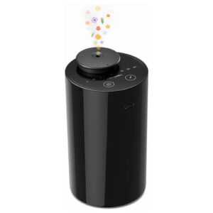 Why Choose Airversa Waterless Diffuser AN6? An Honest Review - Best ...