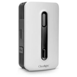 10 Best Battery Operated Diffusers For Home, Office, And Car - Best ...