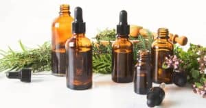 Essential Oil Combinations For Diffuser: How To Create Your Own Blends ...