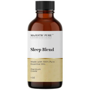 5 Best Essential Oils For Sleep: Expert Guide & Usage Tips - Best Home ...