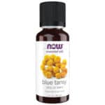 7 Best Blue Tansy Essential Oils For A Fresh And Clean Home - Best Home ...