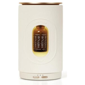 10 Best Battery Operated Diffusers For Home, Office, And Car - Best ...