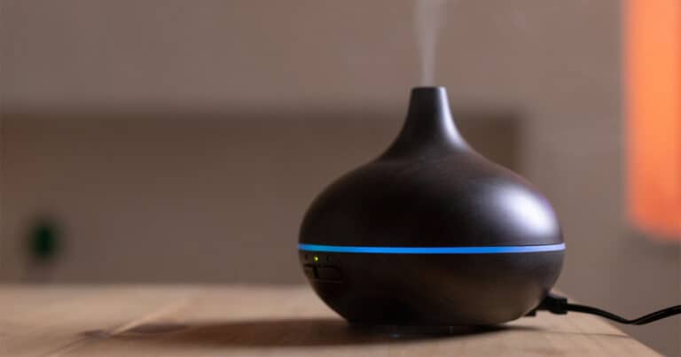 10 Best Affordable Essential Oil Diffusers That Won't Break The Bank ...