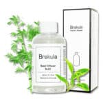 15 Best Reed Diffuser Oil Refills: A Buying Guide - Best Home Aroma