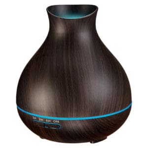 10 Best Affordable Essential Oil Diffusers That Won't Break The Bank ...