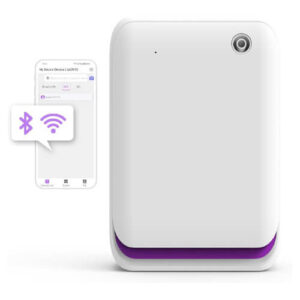 7 Best Hotel Scent Oils For A Relaxing Getaway At Home - Best Home Aroma