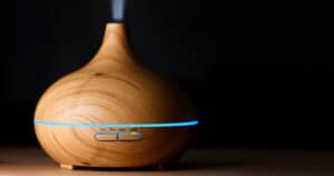 10 Best Affordable Essential Oil Diffusers That Won't Break The Bank ...