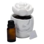 Are Ellia Diffusers Good? A Comprehensive Review - Best Home Aroma