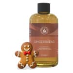 15 Best Reed Diffuser Oil Refills: A Buying Guide - Best Home Aroma