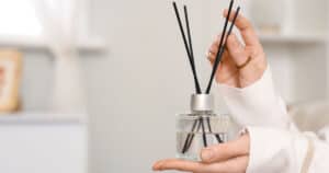 15 Best Reed Diffuser Oil Refills: A Buying Guide - Best Home Aroma