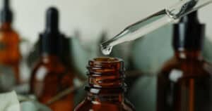 15 Best Reed Diffuser Oil Refills: A Buying Guide - Best Home Aroma