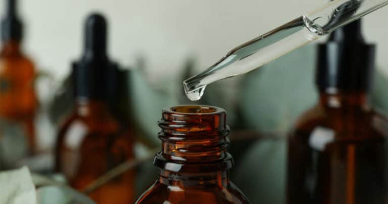 15 Best Reed Diffuser Oil Refills: A Buying Guide - Best Home Aroma