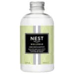 15 Best Reed Diffuser Oil Refills: A Buying Guide - Best Home Aroma