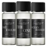 7 Best Hotel Scent Oils For A Relaxing Getaway At Home - Best Home Aroma