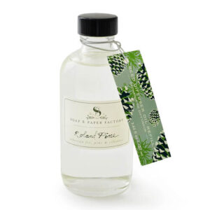 15 Best Reed Diffuser Oil Refills: A Buying Guide - Best Home Aroma