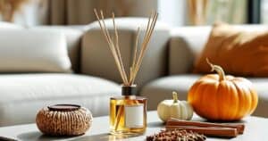 The 5 Best Pumpkin Spice For Home Fragrance - Best Home Aroma