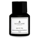 10 Best White Tea Essential Oils For A Fresh And Clean Home - Best Home ...