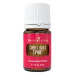 15 Best Christmas Essential Oils For A Relaxing Holiday At Home - Best ...
