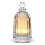 10 Best Glass Essential Oil Diffusers For A Pure Aroma Experience ...